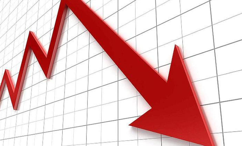 Consejos para recuperar la confianza luego de una mala racha