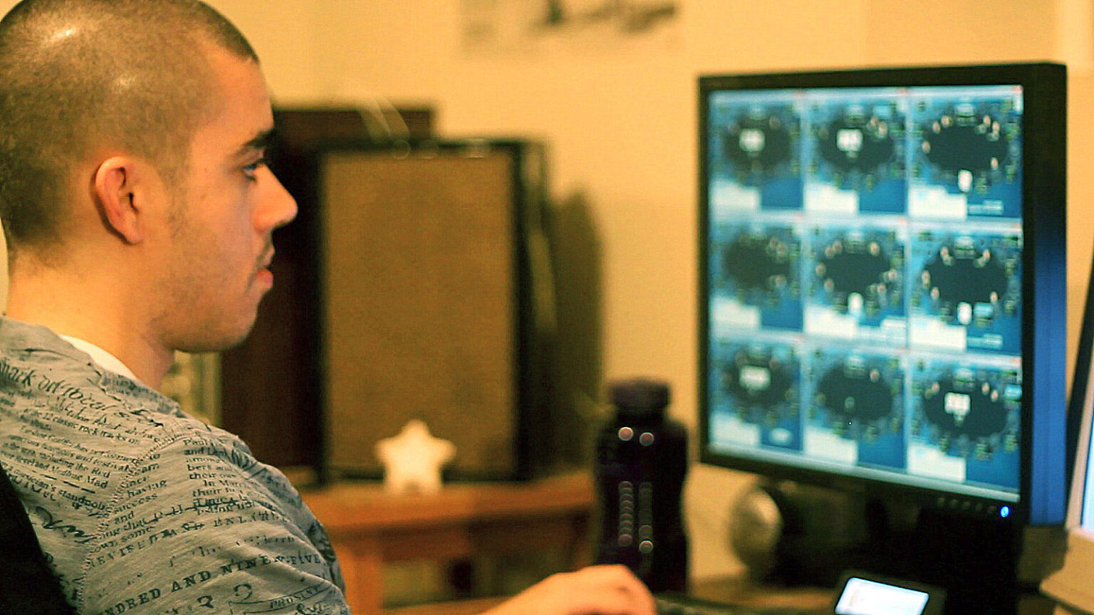 Libros: Reseña de Aplastando los Microlímites - Pokerlogia